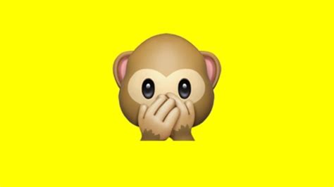 Sex And The Ndis Rndis