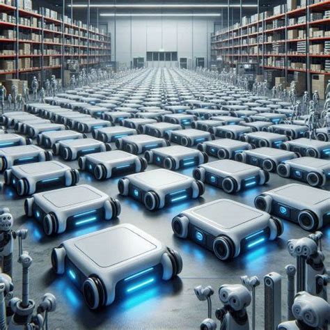 Picoscan150 Amr Picoscan Overtheairupdate Lidar Picoscanonduty