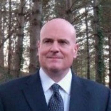 Matthew Benner University Of Maine At Machias Machias Umm