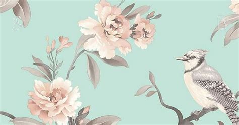 Homescreen Album On Imgur