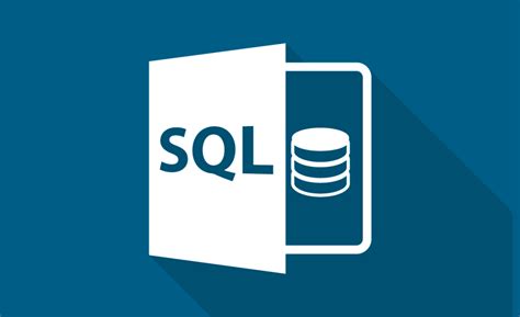 Curso Sql Macrotraining