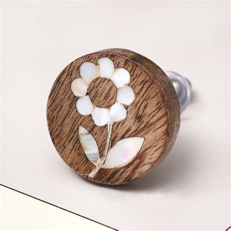 Purchase Wooden Drawer Knobs Get Up To 15 Discount