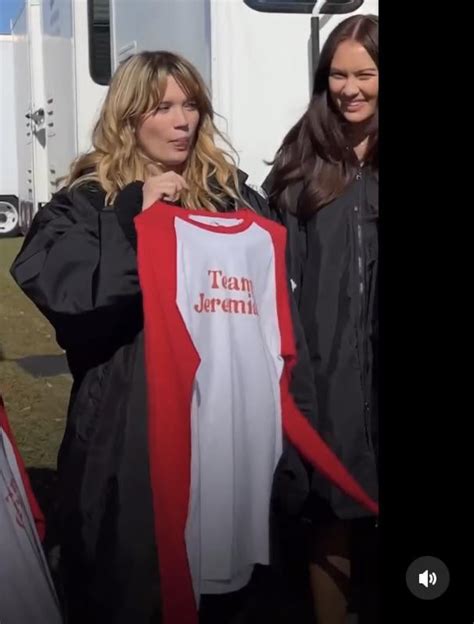 Taylorrain Is All Of Us Fr Rjellyshippers