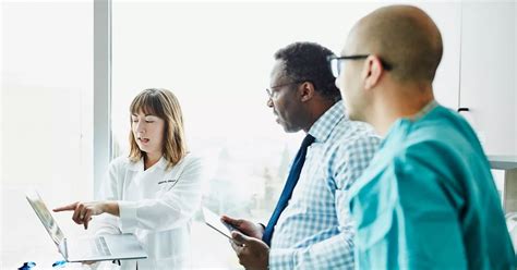 Hitachi Vantara Announces New Converged Solution With Cisco For Red Hat… Juncheng Anthony Lin