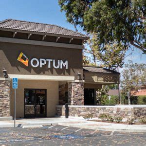 Uci Health Los Alamitos Updated May 2025 10 Reviews 3751