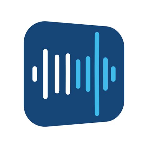 Sonic Incytes Vancouver Bc