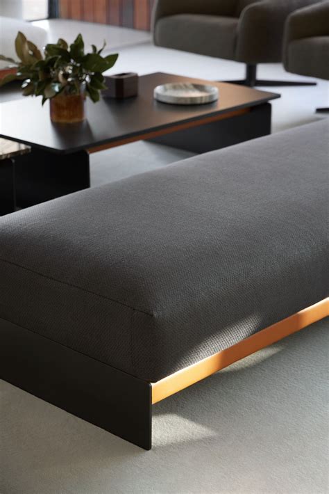 Sistema Sledd Joquer