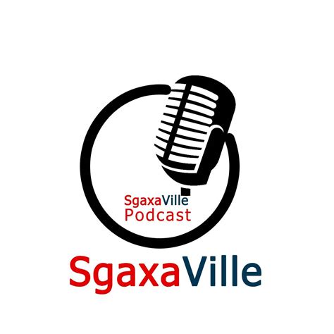 Hoërskool Grenswag Added A New Photo Hoërskool Grenswag