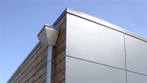 Hpl Platen Op Maat Kopen Vos Kunststoffen