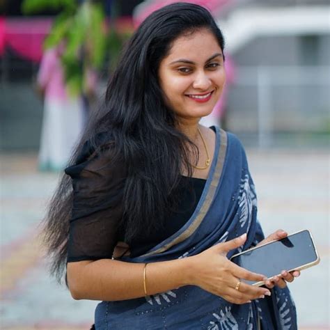 Ruchitha Gowda Youtube