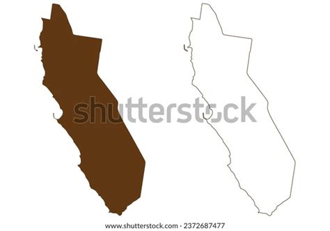 Bayside Over 30 Royalty Free Licensable Stock Vectors And Vector Art