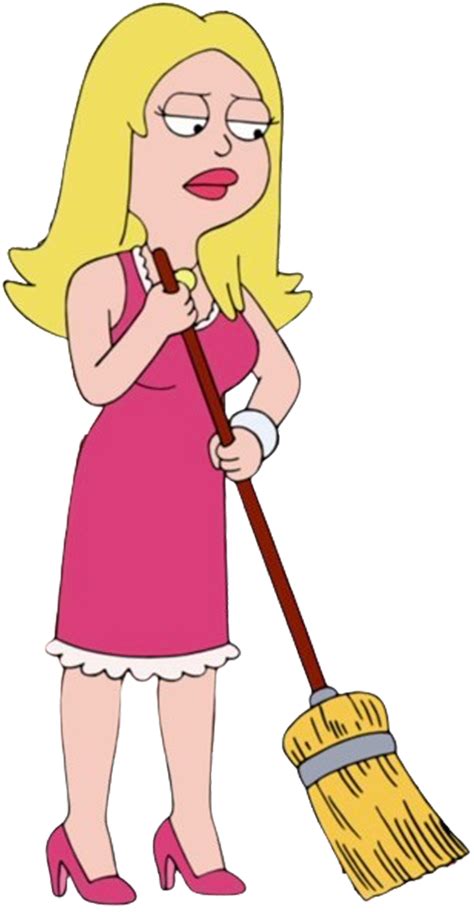 Francine Smith Vector 5 By Mrtoonlover83 On Deviantart