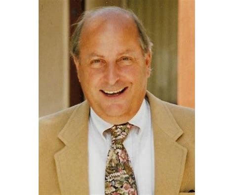 Jesse Garfield Obituary 1937 2019 Los Angeles Ca Los Angeles Times