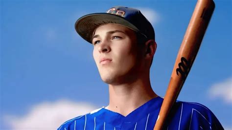 Eli Willits Age Height Wife Stats Contract Net Worth And More Biography Wallah