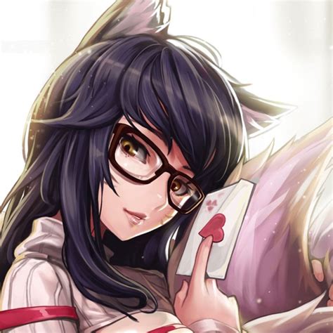 Reflect Quotes Lol Version By Davi Duarte