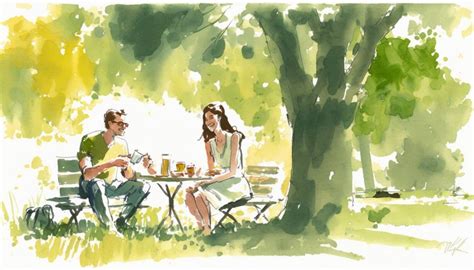 Libra And Scorpio Compatibility In Sex Love And Life