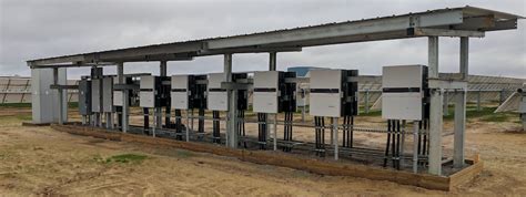 New Cantsink Mounting Solution Helps Protect And Centralize String