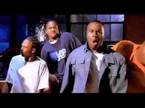 Mr Pookie ~ Crook 4 Life Uncut Music Video Youtube