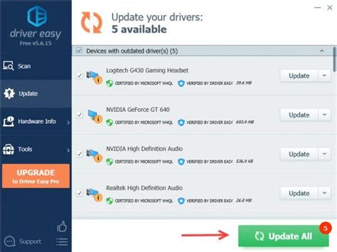 Valorant Graphics Driver Crashed Error Quick Fix Driver Easy