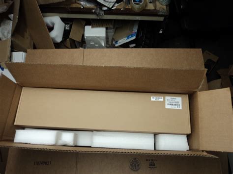 Hytera Mca08 Six Unit Rapid Rate Charger For Pd4x2 Pd5x2 Pd6x2 Pd7x2