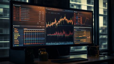 Understanding Finance Are Software Intangible Assets