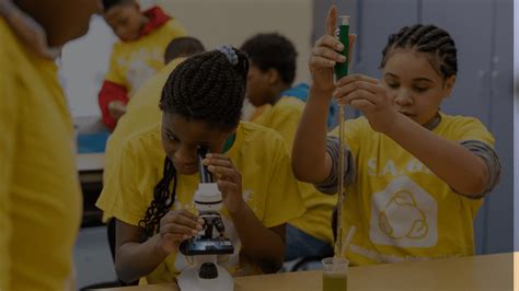 The Stem Talent Imperative Starts With Laying The Right Pathways Stem Greenhouse