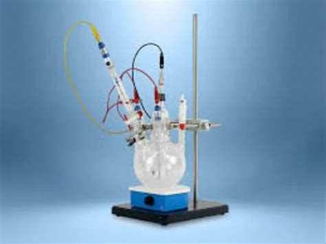 Intergranular Corrosion Testing At ₹ 1200sample In Pune Id 27507250830