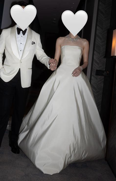 Mark Ingram Wedding Dress Save 34 Stillwhite