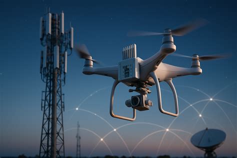 Millimeter Wave Technology Revolutionizing Wireless