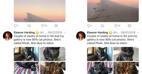 Twitter Is Using Machine Learning To Crop Photos To The Most