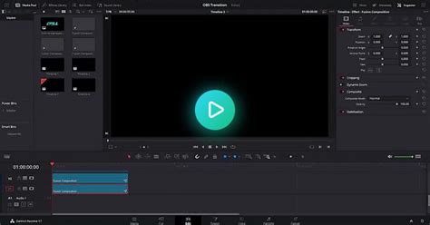 Stinger Transition Issue Album On Imgur