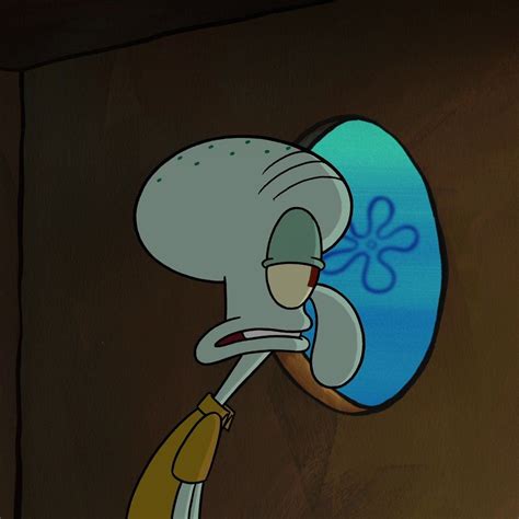 Pin De 𝓢𝓹𝓸𝓷𝓰𝓮𝓫𝓸𝓫☁️ Em Spongebob Cenário Anime Desenho De Inspiração