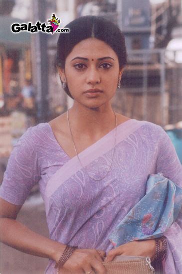 Ashima Bhalla Photos Ashima Bhalla Latest Hd Pics Ashima Bhalla New Images Filmibeat