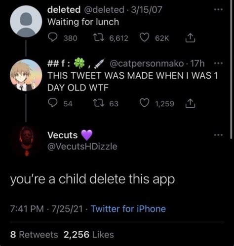 Naked Jolyne Running Away From Pucci Not Really Nsfw R 196