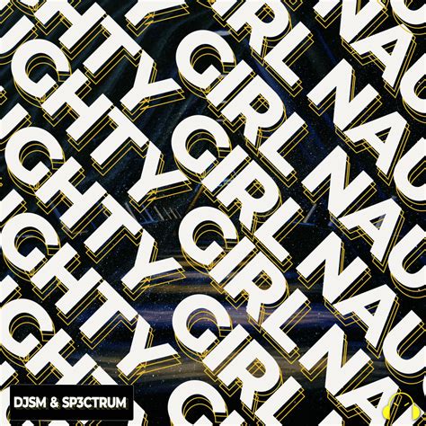 Naughty Girl Ftmilan Gavris By Sp3ctrum And Djsm Free Download On Hypeddit