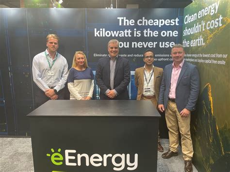 Adele Wiseman On Linkedin Bigzeroshow