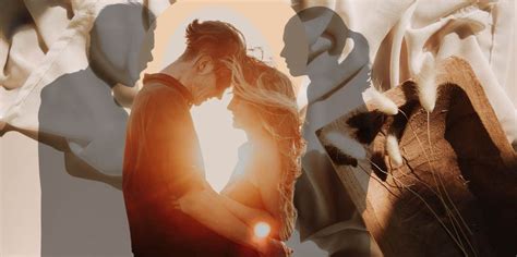 How To Fix Your Marriage After A Bad Argument According To Experts