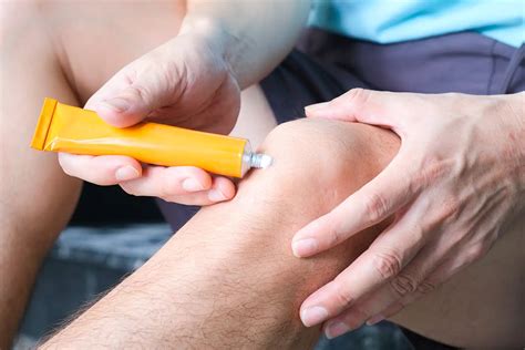 Lidocaine Side Effects Lifemd