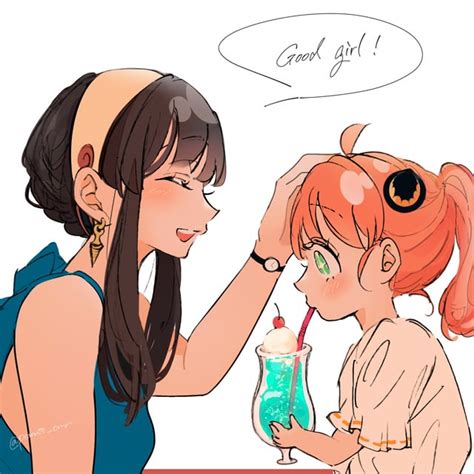 Nahida Pats Alhaitham Genshin Impact Rheadpats