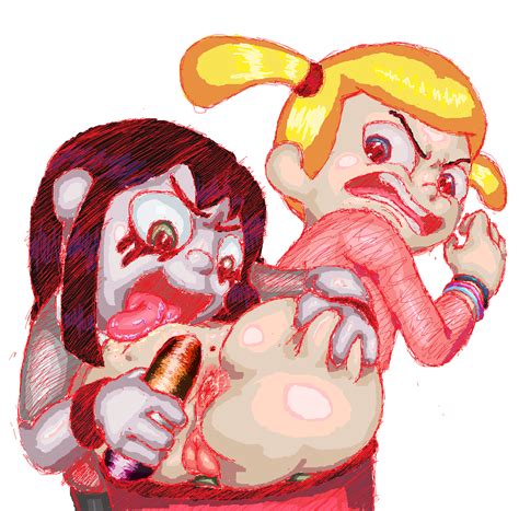 Post 4515083 Dylan Beekler Golan The Insatiable Mackenzie B Redhand