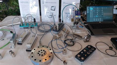 Amazing Days In Porto With Colleagues Discovering Our New Products