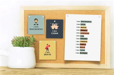 Majority Vs Plurality Voting Explained Ultimate Scouts