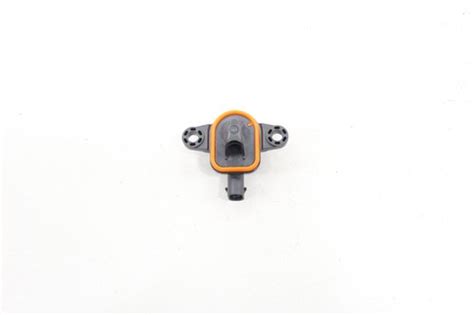 2019 2023 Jeep Renegade Front Right Airbag Crash Impact Sensor Oem