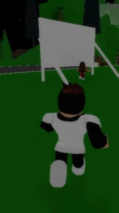 فيديو الولد والبنت Youtube