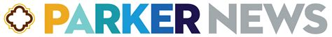 Home Page Francis Parker School News