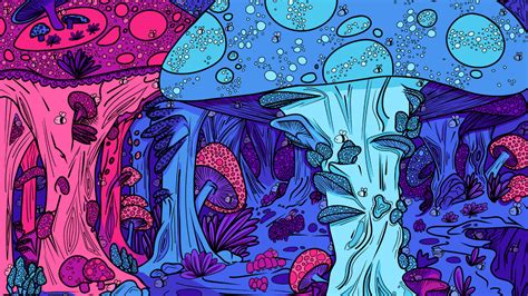 I Commissioned Some Bees 15 On Steam