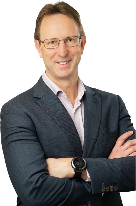 Gp Clinics And Allied Health Specialists