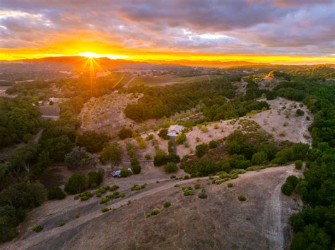 4242 Las Tablas Willow Creek Rd Paso Robles Ca 93446