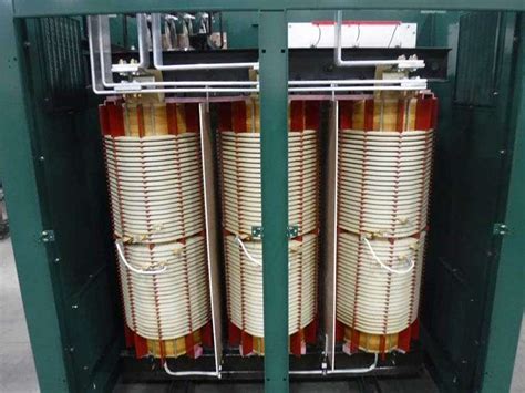 500 Kva Transformer Copper Weight Boitsebiso Le Tataiso Ea Moenjiniere