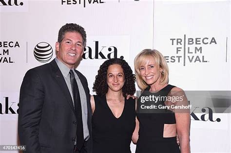 Elena Friedman Photos And Premium High Res Pictures Getty Images